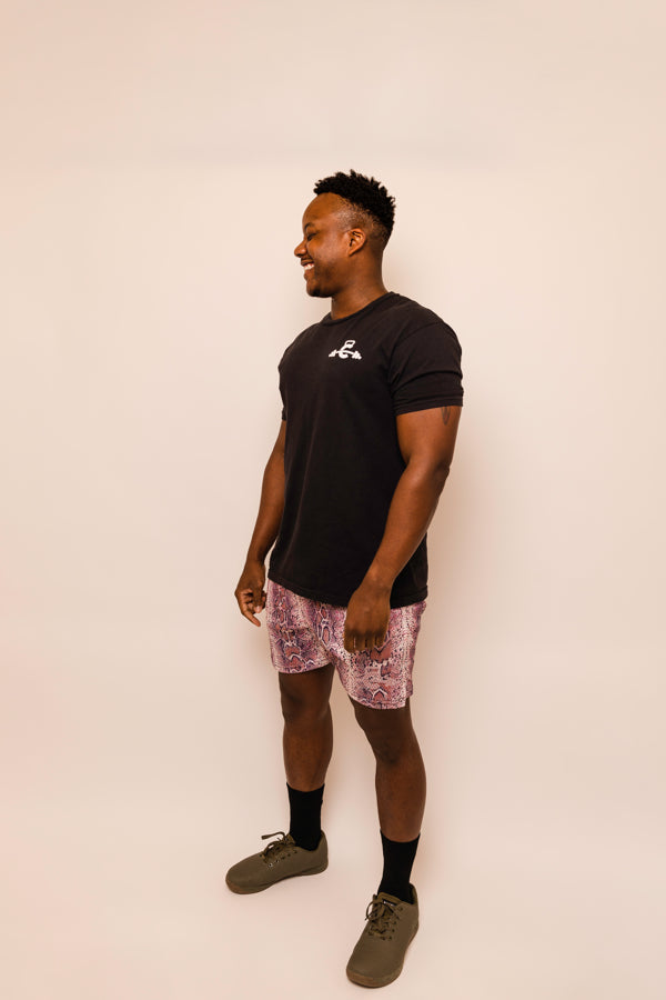 Men's Collection – Clubhouse Clothing